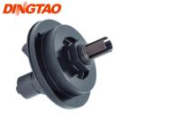 China For GT1000 Gerber GTXL Auto Cutter Parts 85939001 Crankshaft Assembly Px for sale