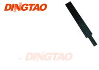 China 90827000 Spring Latch Assy Shrpr For XLC7000 Cutter Spare Parts for sale