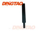 China 90827000 Spring Latch Assy Shrpr For XLC7000 Cutter Spare Parts for sale