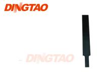 China 90827000 Spring Latch Assy Shrpr For XLC7000 Cutter Spare Parts for sale