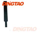 China 90827000 Spring Latch Assy Shrpr For XLC7000 Cutter Spare Parts for sale