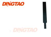 China 90827000 Spring Latch Assy Shrpr For XLC7000 Cutter Spare Parts for sale