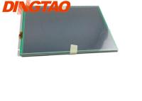 China Display TFT-Lcd Panel W Touch Sensor For Xlc7000 Z7 Spare Parts 10500269 for sale