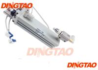 China Spare Parts For GT1000 GTXL Parts 85929001 Pneumatic Assy Up Down for sale