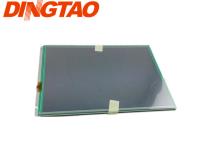 China Display TFT-Lcd Panel W Touch Sensor For Xlc7000 Z7 Spare Parts 10500269 for sale