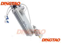 China Spare Parts For GT1000 GTXL Parts 85929001 Pneumatic Assy Up Down for sale