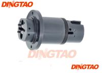 China For DT GT1000 GTXL Gerber Cutter Parts S For PN 85619000 Inner C-Axis Assembly for sale