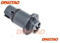 China For DT GT1000 GTXL Gerber Cutter Parts S For PN 85619000 Inner C-Axis Assembly for sale