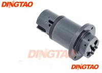 China For DT GT1000 GTXL Gerber Cutter Parts S For PN 85619000 Inner C-Axis Assembly for sale