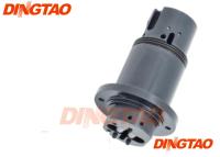 China For DT GT1000 GTXL Gerber Cutter Parts S For PN 85619000 Inner C-Axis Assembly for sale