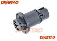China For DT GT1000 GTXL Gerber Cutter Parts S For PN 85619000 Inner C-Axis Assembly for sale