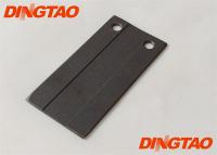 China 90951000 Clamp Spring Latch For Z7 XLC7000 Cutter Spare Parts for sale