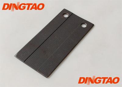 China 90951000 Clamp Spring Latch For Z7 XLC7000 Cutter Spare Parts for sale