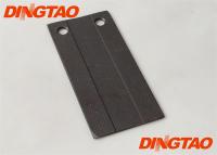 China 90951000 Clamp Spring Latch For Z7 XLC7000 Cutter Spare Parts for sale