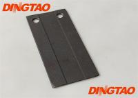 China 90951000 Clamp Spring Latch For Z7 XLC7000 Cutter Spare Parts for sale