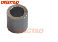 China For DT GT1000 Cutter GTXL Auto Cutter Parts PN 153500574 Bushing Sleeve for sale