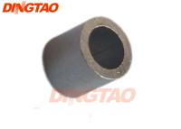 China For DT GT1000 Cutter GTXL Auto Cutter Parts PN 153500574 Bushing Sleeve for sale