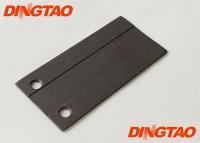 China 90951000 Clamp Spring Latch For Z7 XLC7000 Cutter Spare Parts for sale
