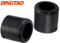 China For DT GT1000 Cutter GTXL Auto Cutter Parts PN 153500574 Bushing Sleeve for sale