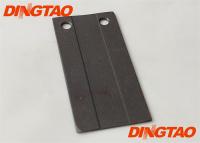 China 90951000 Clamp Spring Latch For Z7 XLC7000 Cutter Spare Parts for sale