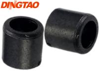 China For DT GT1000 Cutter GTXL Auto Cutter Parts PN 153500574 Bushing Sleeve for sale