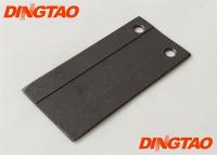 China 90951000 Clamp Spring Latch For Z7 XLC7000 Cutter Spare Parts for sale