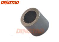 China For DT GT1000 Cutter GTXL Auto Cutter Parts PN 153500574 Bushing Sleeve for sale