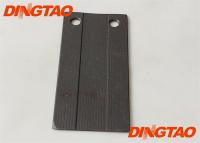 China 90951000 Clamp Spring Latch For Z7 XLC7000 Cutter Spare Parts for sale