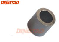 China For DT GT1000 Cutter GTXL Auto Cutter Parts PN 153500574 Bushing Sleeve for sale
