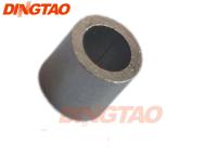 China For DT GT1000 Cutter GTXL Auto Cutter Parts PN 153500574 Bushing Sleeve for sale