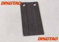 China 90951000 Clamp Spring Latch For Z7 XLC7000 Cutter Spare Parts for sale
