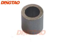 China For DT GT1000 Cutter GTXL Auto Cutter Parts PN 153500574 Bushing Sleeve for sale