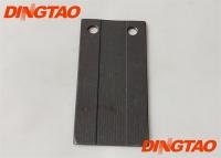 China 90951000 Clamp Spring Latch For Z7 XLC7000 Cutter Spare Parts for sale