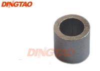 China For DT GT1000 Cutter GTXL Auto Cutter Parts PN 153500574 Bushing Sleeve for sale