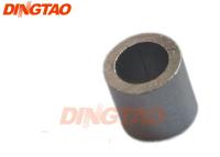 China For DT GT1000 Cutter GTXL Auto Cutter Parts PN 153500574 Bushing Sleeve for sale