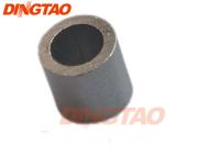 China For DT GT1000 Cutter GTXL Auto Cutter Parts PN 153500574 Bushing Sleeve for sale