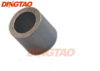 China For DT GT1000 Cutter GTXL Auto Cutter Parts PN 153500574 Bushing Sleeve for sale