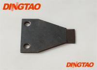 China 90952000 Cutter Parts For Xlc7000 Z7 Gerber Cutter Stop Sharpener Assembly for sale