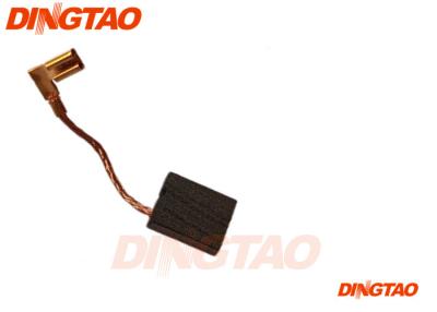 China DT GTXL Parts GT1000 Cutter Spare Parts 238500035 Brush C-Motor Gtxl V5 Mtr for sale