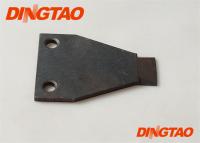 China 90952000 Cutter Parts For Xlc7000 Z7 Gerber Cutter Stop Sharpener Assembly for sale