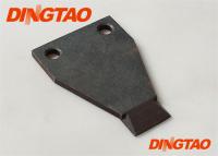 China 90952000 Cutter Parts For Xlc7000 Z7 Gerber Cutter Stop Sharpener Assembly for sale