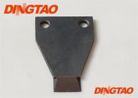 China 90952000 Cutter Parts For Xlc7000 Z7 Gerber Cutter Stop Sharpener Assembly for sale