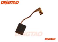 China DT GTXL Parts GT1000 Cutter Spare Parts 238500035 Brush C-Motor Gtxl V5 Mtr for sale