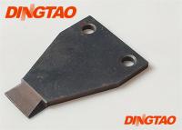 China 90952000 Cutter Parts For Xlc7000 Z7 Gerber Cutter Stop Sharpener Assembly for sale