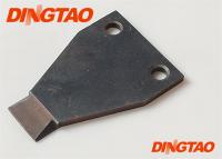 China 90952000 Cutter Parts For Xlc7000 Z7 Gerber Cutter Stop Sharpener Assembly for sale