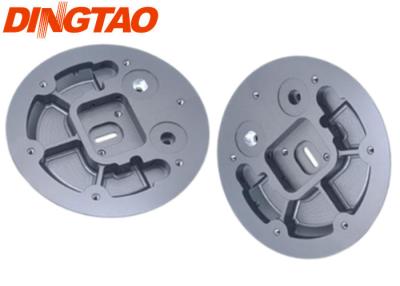 China For GTXL GT1000 Auto Cutter Parts Bowl Presser Foot Mach Px 85877001 for sale