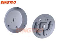 China For GTXL GT1000 Auto Cutter Parts Bowl Presser Foot Mach Px 85877001 for sale