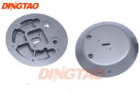China For GTXL GT1000 Auto Cutter Parts Bowl Presser Foot Mach Px 85877001 for sale