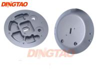China For GTXL GT1000 Auto Cutter Parts Bowl Presser Foot Mach Px 85877001 for sale