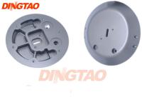 China For GTXL GT1000 Auto Cutter Parts Bowl Presser Foot Mach Px 85877001 for sale
